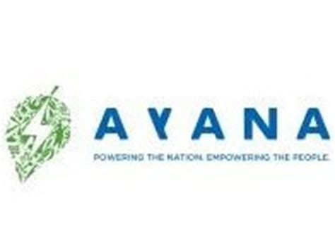 Niif Backed Ayana Renewable Power Inks Pact To Develop 330 Mw Renewable Energy Capacity 100 Mw