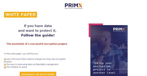 Wp Taking Your Encryption Project To Another Level