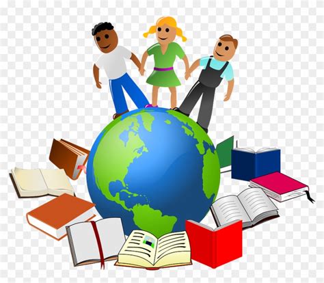 Foreign Language English Spoken Language Second Language Png Clip Art Library