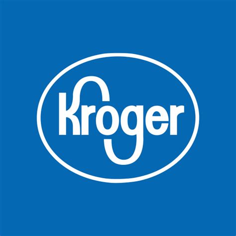 KR Forecast Price Target Prediction For 2026 TradingView