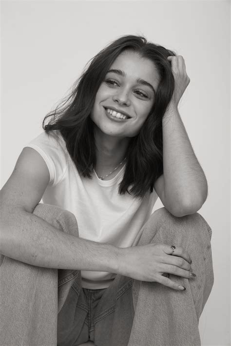 Berta Castañé Carcelén