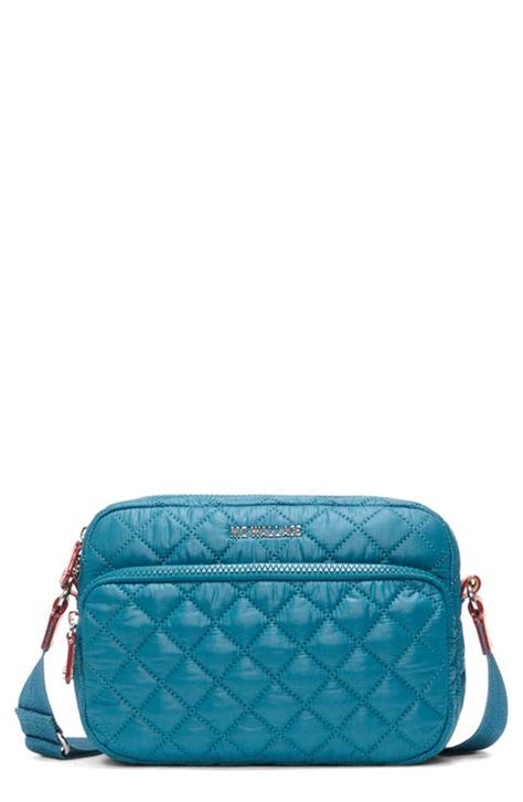 Blue Handbags Purses And Wallets For Women Nordstrom