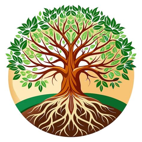 Page 19 The Tree Of Life Images Free Download On Freepik