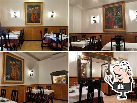 I Migliori 10 Ristoranti Di Busto Arsizio Giugno 2025 Restaurant Guru