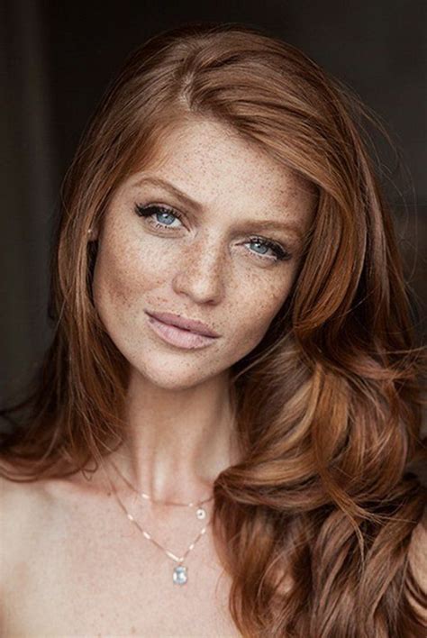 Redheads Rule Ideas Redheads Sch Ne Rote Haare Redhead Beauty