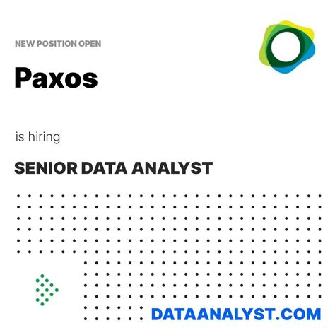 On Linkedin Datascience Dataanalytics Dataanalyst