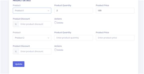 Laravel Many To Many Relationship Update Stack Overflow