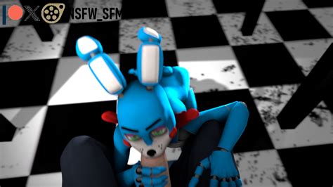 Rule 34 1boy1girl 2024 3d Big Penis Bonnie Fnaf Clothed Clothed
