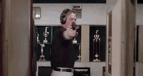 Shotgun Shooting Range  Shotgun Shooting Range Gun Discover