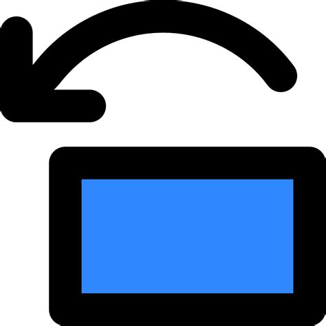 Rotate Icon Download For Free Iconduck