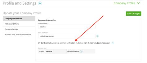 Do Not Reply Email Template Example At Gannellieblog Blog