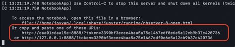 Creating A Docker Image For Python Data Science Libraries