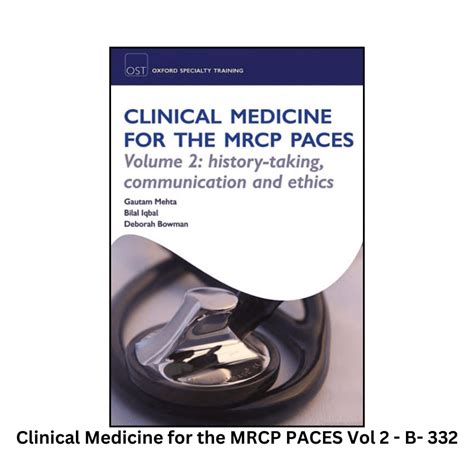 Passmedicine Notes For Mrcp 2023 2 Volumes Best For Mrcp Part 1