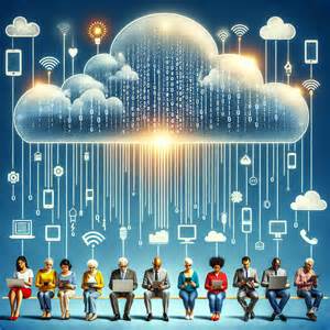 H3c Unveils Next Generation Intelligent Computing Solutions At Gitex Global 2024 Technology