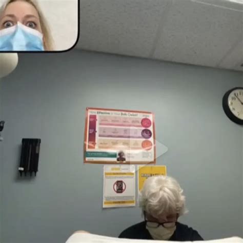 Stream Prod Darkey Lil Peep Type Beat By Prod Darkey Listen Online