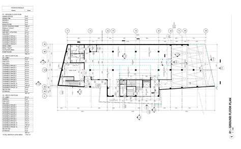 Solved Use 40 Kg Of Cement For Structural Beamclass A Find