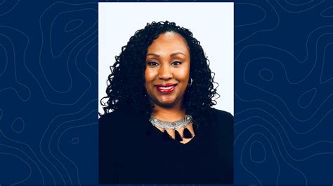 Wv Ahec Director Receives National Award For Social Justice West