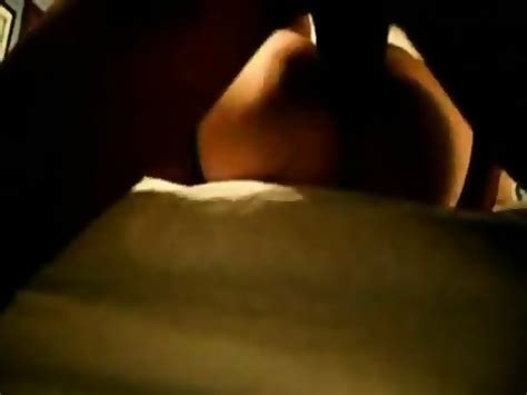 Jewish Redhead Interracial Cuckold Eporner