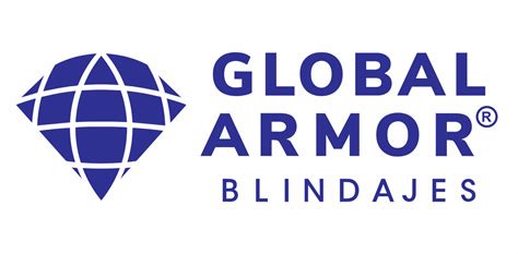 Global Armor By Morbidorivas On Deviantart