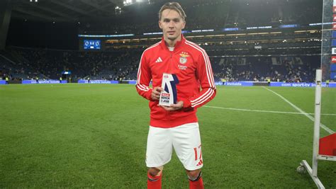 Benfica Dedic Fc Porto Statements Match Clássico Sl Benfica