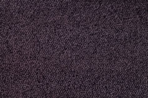 Фотографии на тему «Бесшовная Текстура Ковра — скачивайте бесплатные изображения высокого