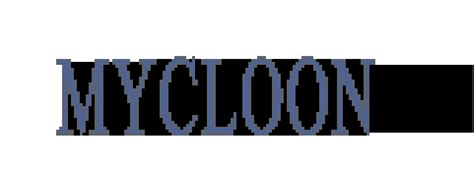 China Air Classifier Suppliers Manufacturers Factory Buy Air