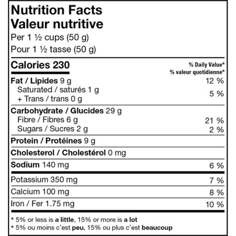 Harvest Snaps Green Pea Snack Chips Caesar 94 G Voilà Online