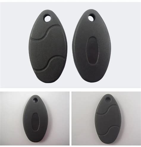 Rfid Key Fob Duplicator Rfid Tag Manufacturer [wholesale Oem Odm]