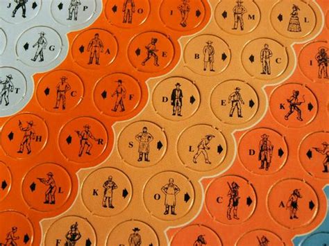 Native American Themed Games Boardgamegeek