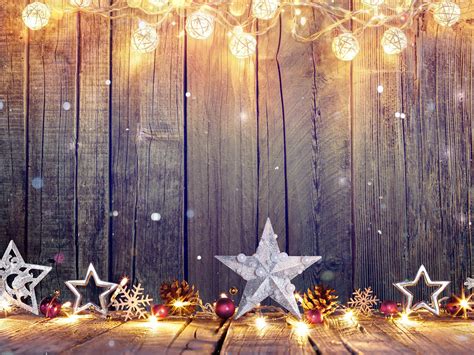 Noël Fond D écran Hd 36D