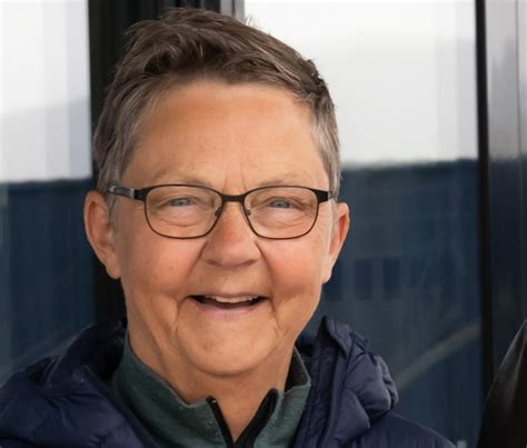 En Trygg Skolestart For Alle Elever Sortland Venstre