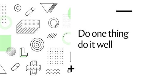 Functional Programming In Python Part1 Do 1 Thing And Do It Well By Ruufimon Oddsteam Medium