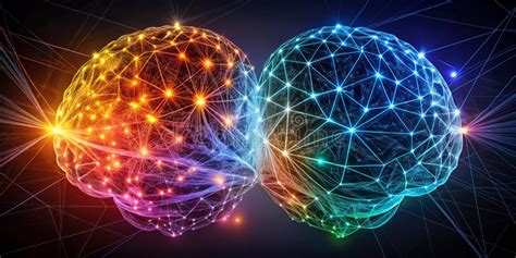 Logical Thought Stock Illustrations 1 069 Logical Thought Stock Illustrations Vectors