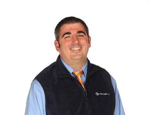 Structure Tone New York Is Pleased To Announce The Promotion Of Brian