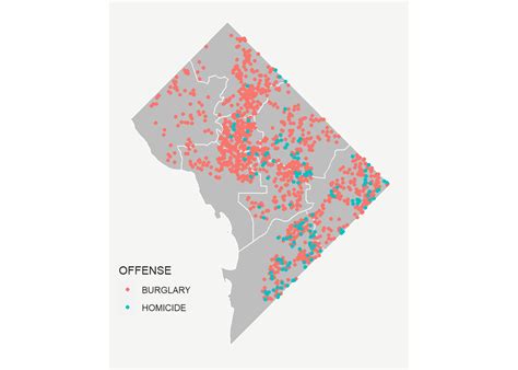 tutorials pppa 6021 data visualization using r tutorial 5 maps 1 of 2