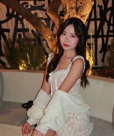 Cher 🦋💙 Instagram