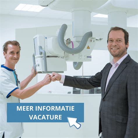 Vacature Sectormanager Beheer And Onderhoud Hmc Dennis Hoving