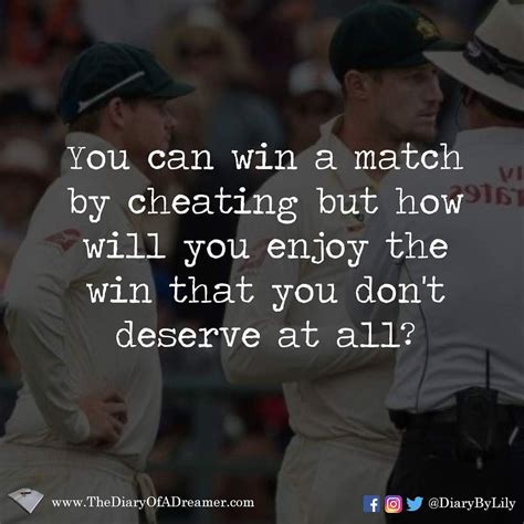 Top 999 Cheating Quotes Images Amazing Collection Cheating Quotes