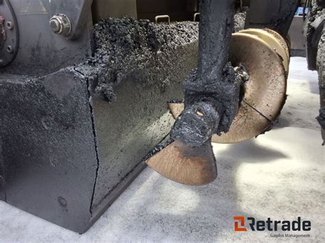 Bitelli Bb650 For Sale Retrade Offers Used Machines Vehicles Equipment And Surplus Material