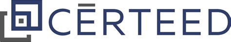 Certeed Ente Di Certificazione Accreditato