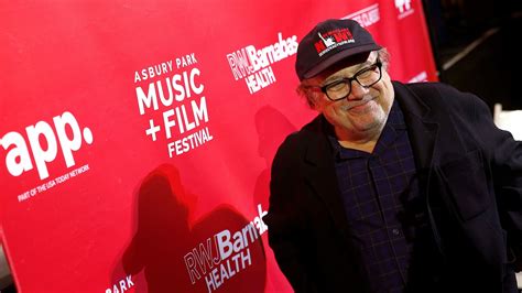 Nj Actor Danny Devito Stars In Jersey Mikes Subs Ad Campaign
