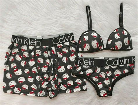 Hello Kitty Hello Kitty Clothes Cute Couple Outfits Couple Outfits