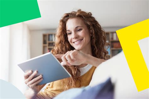 Goto Connect Integrations Package