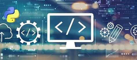 Panduan Lengkap Cara Install Python Di Windows Khafidme