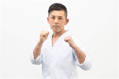 安田 将雄 Gokant