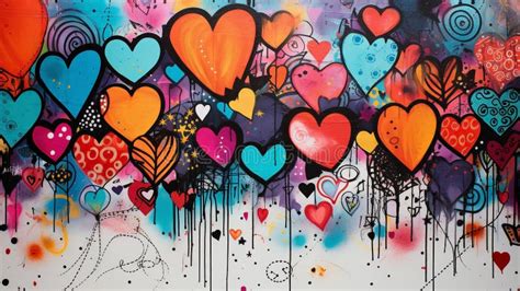 Doodlesandscribbles Stock Illustrations 1 Doodlesandscribbles Stock