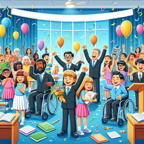 The Role Of An Ada Coordinator What You Need To Know