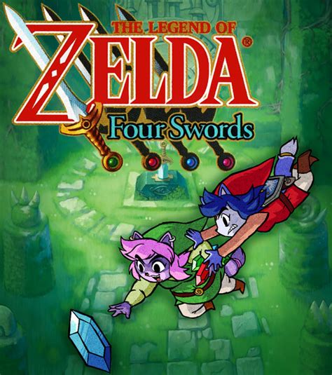 Favorites Gallery For Batspid2 Fur Affinity Dot Net