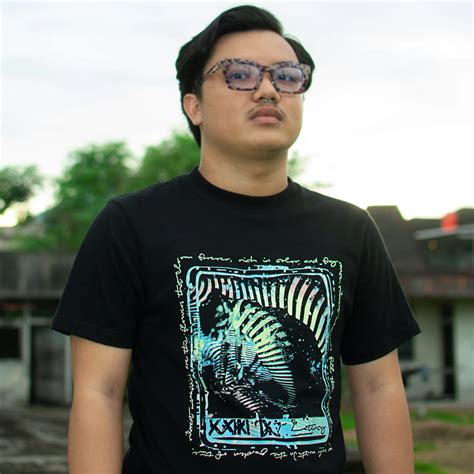 Latency Ourlatency • Instagram Photos And Videos