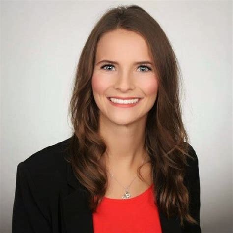 Anna Leier Communications Professional Siemens Xing